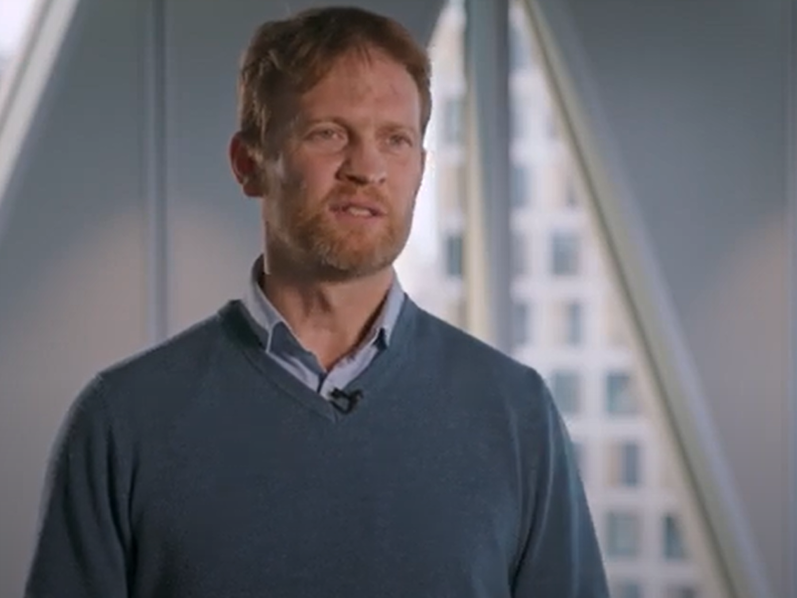 HOST SLT | Home of Skills & Technology