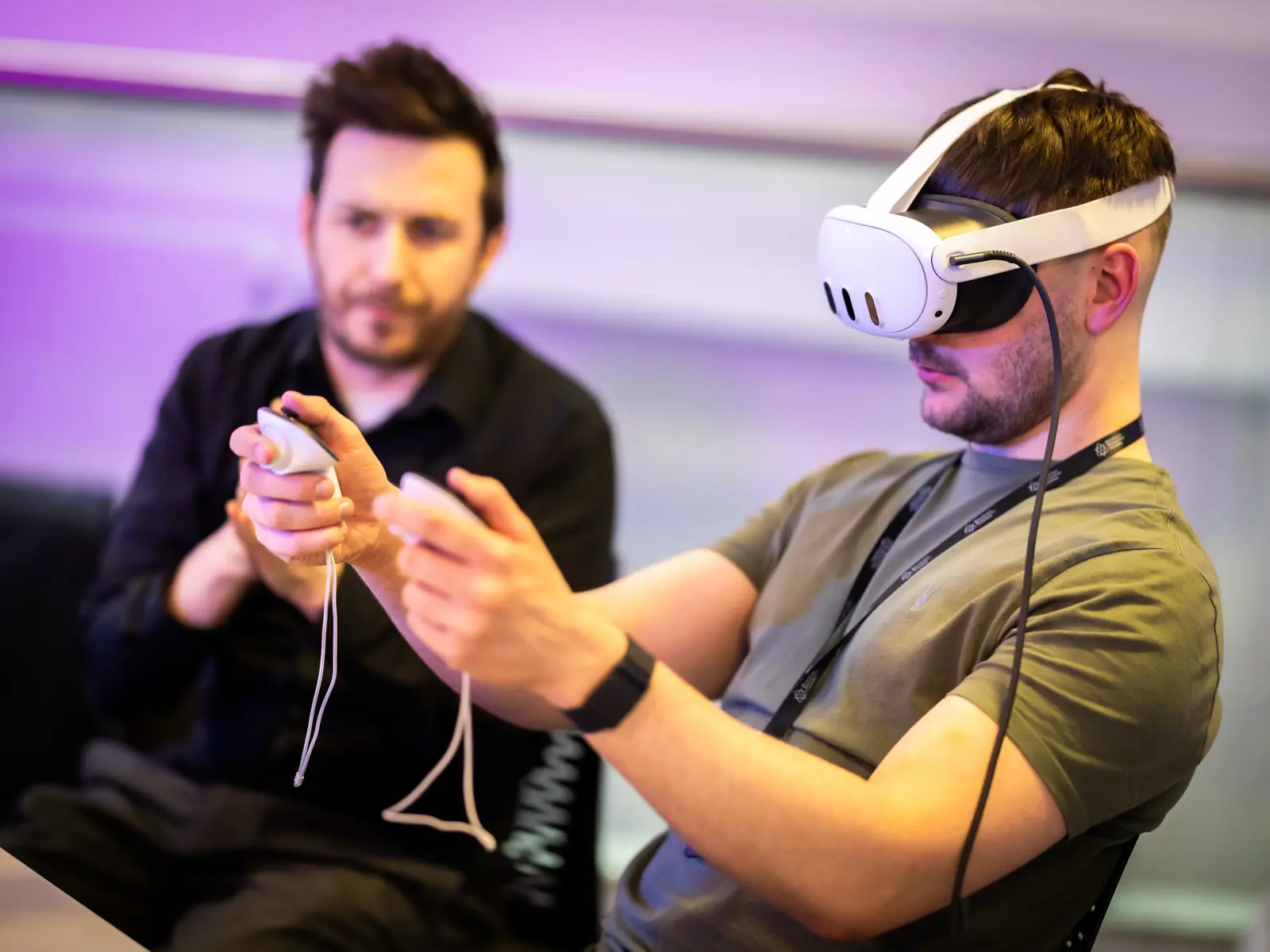 Gametech365 @HOST | Home of Skills & Technology