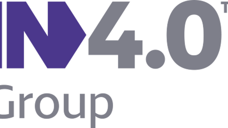 About | Home of Skills & Technology